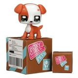 Boxy Girls Pets, Puppy - Walmart.com