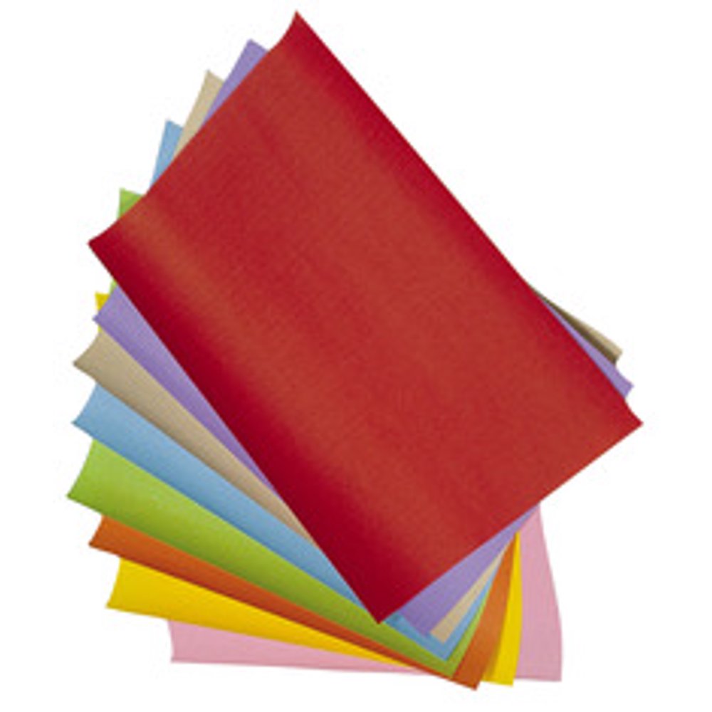 Scratch Art Subi Block Printing Paper 9 X 12 Inches 60 Lb Assorted Colors 40 Sheets scratch-art-subi-block-printing-paper-9-x-12-inches-60-lb-assorted-colors-40-sheets