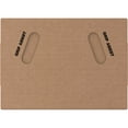 Coca-Cola Bag in box, 5 Gallons - Walmart.com