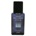 Stetson Preferred Stock Cologne Spray for Men, Leathery, Woody, and ...