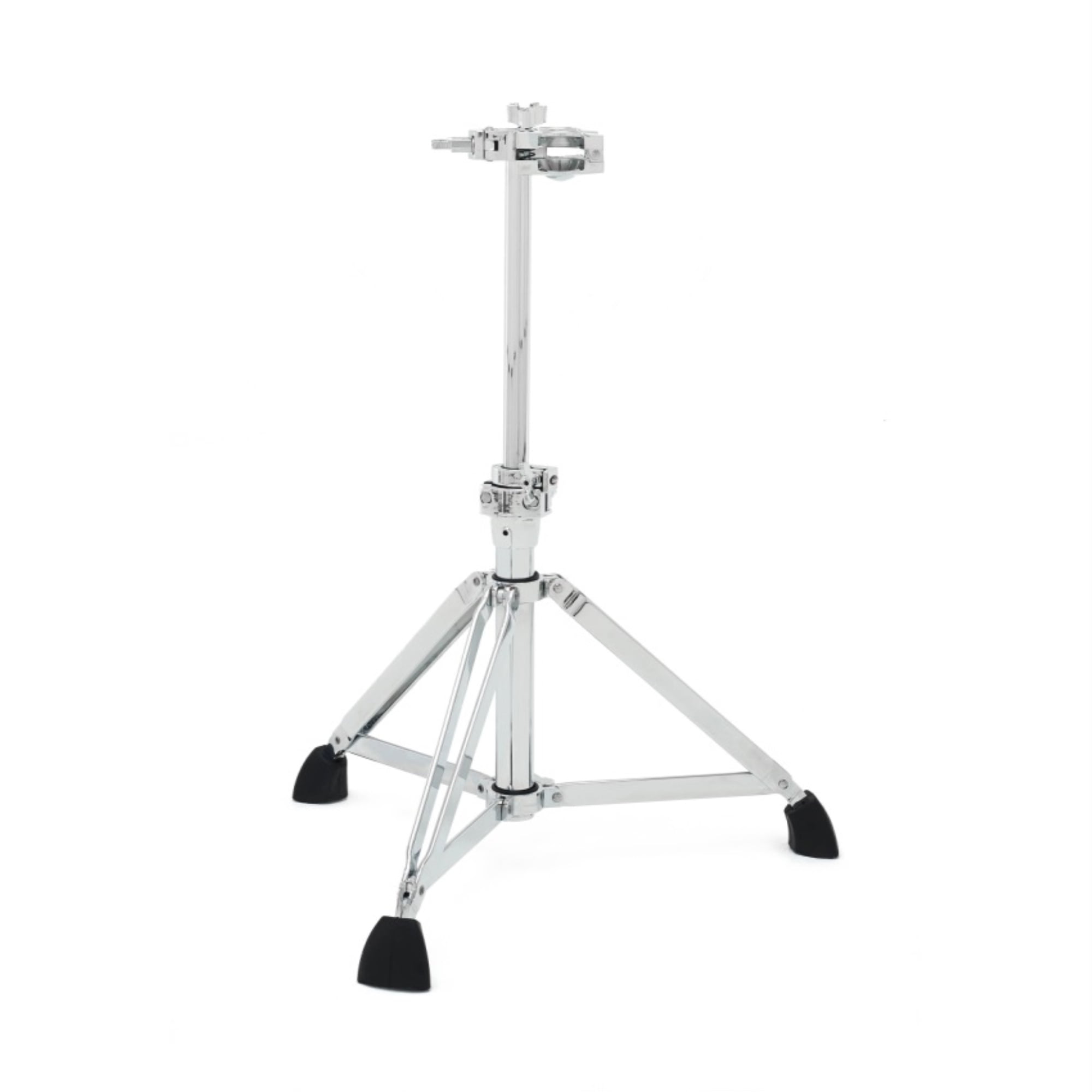 Gib Foundation Std L-rod Pltfm - Walmart.com