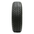 Radar Argonite RVX-1 All Season 235/65R16C 121/119R E Light Truck Tire - Walmart.com
