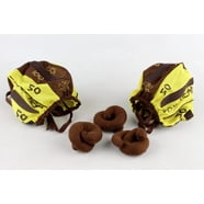 Splatter SHOOT Board Game - Exclusively Sold on Walmart.com - Walmart.com