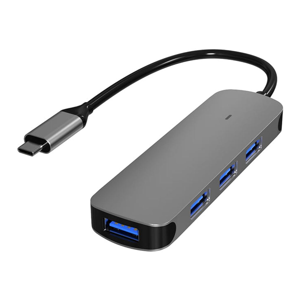 Matsuzay Concentrador Circuito de colección de línea integrada Diseño ...