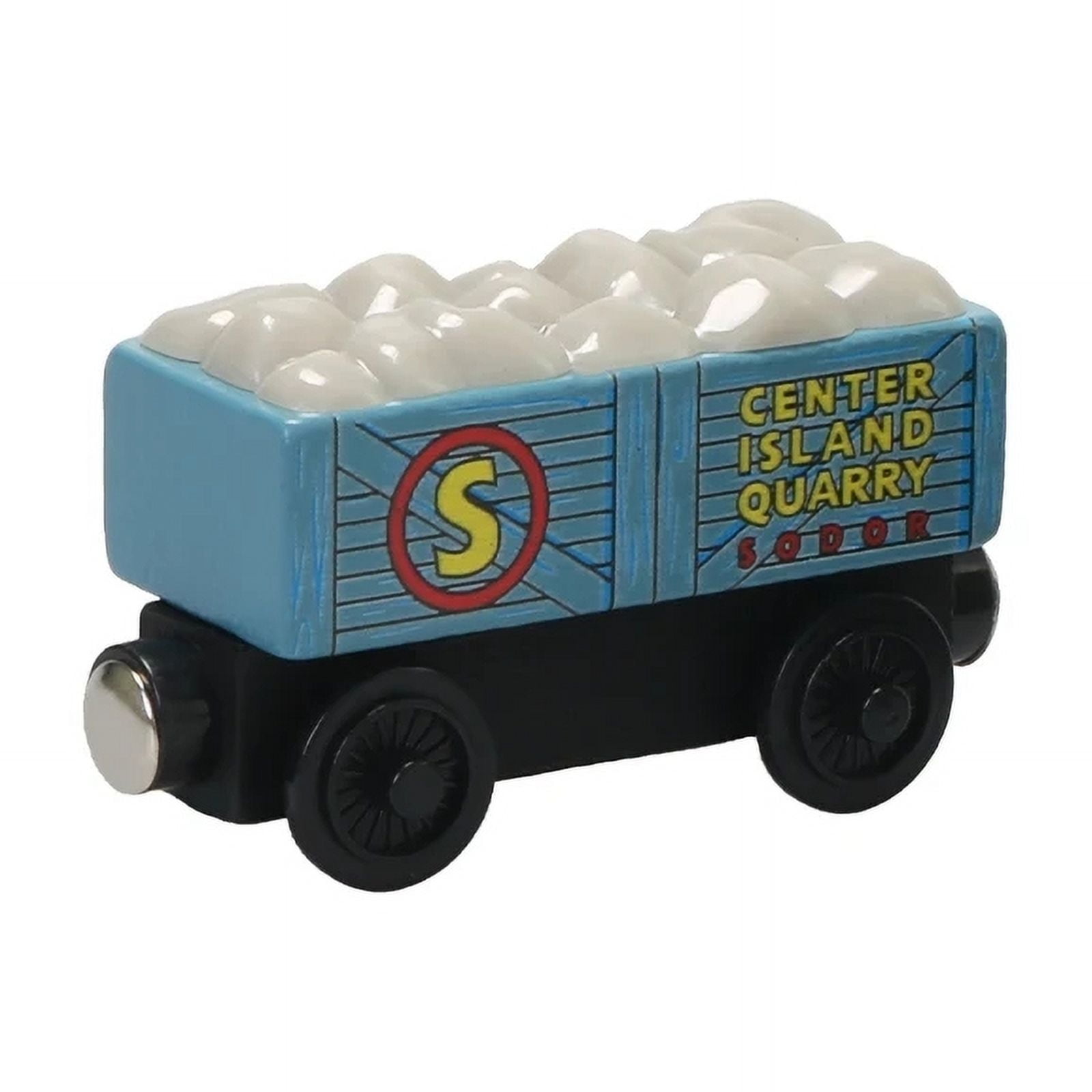 Click here for Tuqfbfoo Thomas And Friends Wooden Pocket Toy Trai... prices