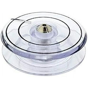 200 Count Cardboard Floss Bobbins Tools Sewing Organization Convenient ...