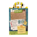 Catch'n Fish Childrens Card Game - Walmart.com