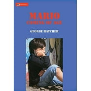 Anatomica : The Exquisite and Unsettling Art of Human Anatomy ...