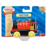 Thomas & Friends Victor Train Engine - Walmart.com