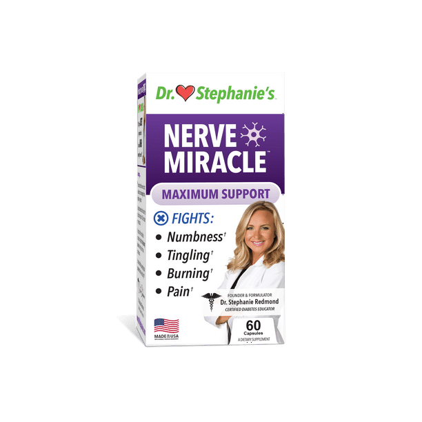 Dr Christopher Nerve