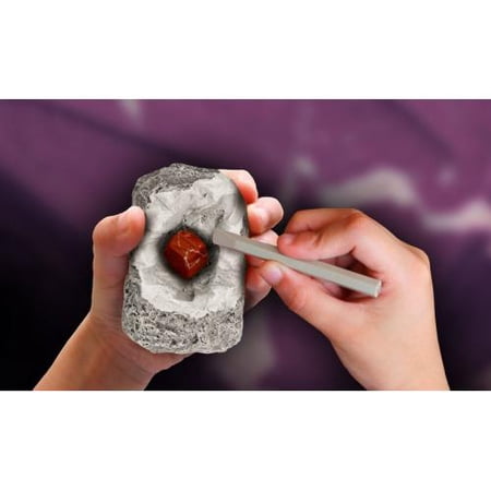 I Dig It Rocks and Fossils | Walmart Canada