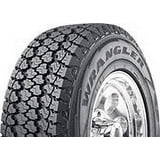 Goodyear Wrangler Silent Armor Grade 325/60R18 Tire - Walmart.com
