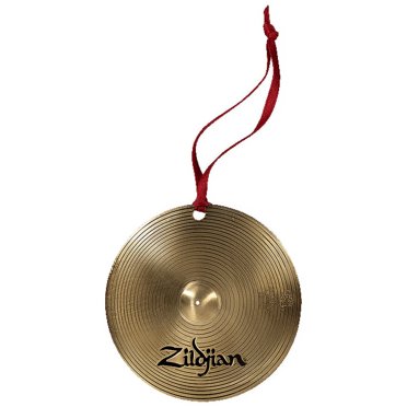 ZILDJIAN A0467 20" A ZILD CONCERT STAGE SINGLE BAND & ORCHESTRAL CYMBAL ...