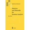 Introduction to Finite Element Analysis Using MATLAB and Abaqus, (Hardcover) - Walmart.com