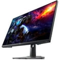 Dell G3223Q Gaming Monitor - 32-Inch 4K Ultra UHD (3840x2160), 144Hz ...