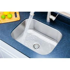Blanco Kitchen Sinks | Walmart Canada