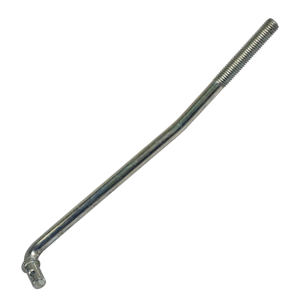 CUB CADET 747-05067A Front Deck Lift Rod LGT SLTX LGTX LTX 1042 1045 ...