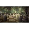 Pure Chess (Playstation 4) Board Game on PS4 - BRAND NEW & Factory ...