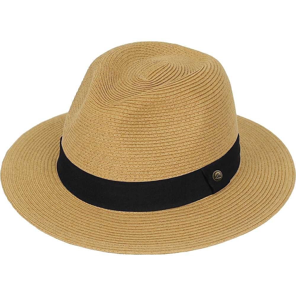 Sunday Afternoons Havana Hat - Walmart.com