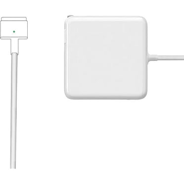 Apple 85W MacBook Pro Charger, T-Tip Power Adapter Compatible with 13 ...