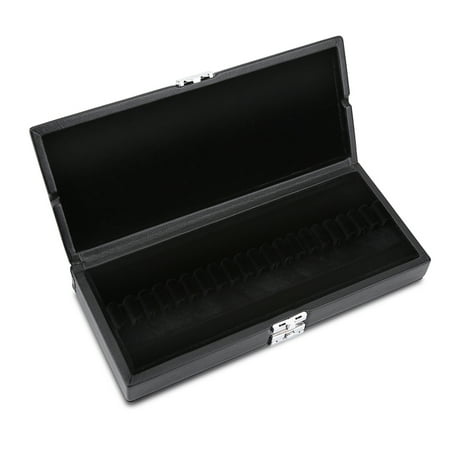 Classic Elegant Reed Box, Oboe Reeds Box, For Adults Children | Walmart ...