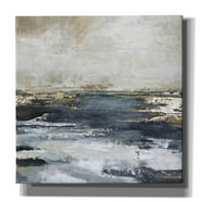 Epic Graffiti 'Ice Cream Cone Pop Art' by Howie Green, Canvas Wall Art ...