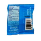 Welch's Mixed Fruit Gummy Snacks, Family Value Pack, Variety Flavor ...