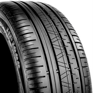 Nexen N5000 Plus 265/35R18 97 W Tire - Walmart.com