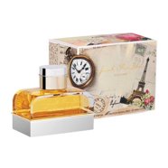 Armaf Men's Club De Nuit Intense Limited Edition Parfum 3.6 oz ...