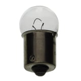 Wagner Lighting BP67 Miniature Bulb - Card of 2 - Walmart.com