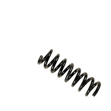 Crown Automotive Front Leaf Spring - 4636975 - Walmart.com