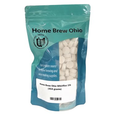 Brewer's Best Liquid Malt Extract - Amber- 3.3 lbs. - Walmart.com