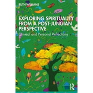 The Inner Bonding Workbook : Six Steps to Healing Yourself and ...