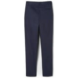 FRENCH TOAST Boys School Uniform Pants, Adjustable Waist, Relaxed Fit ...