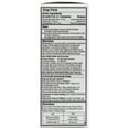 Tukol Cough & Congestion, Nasal Decongestant, Multi-Symptom Cold Relief ...
