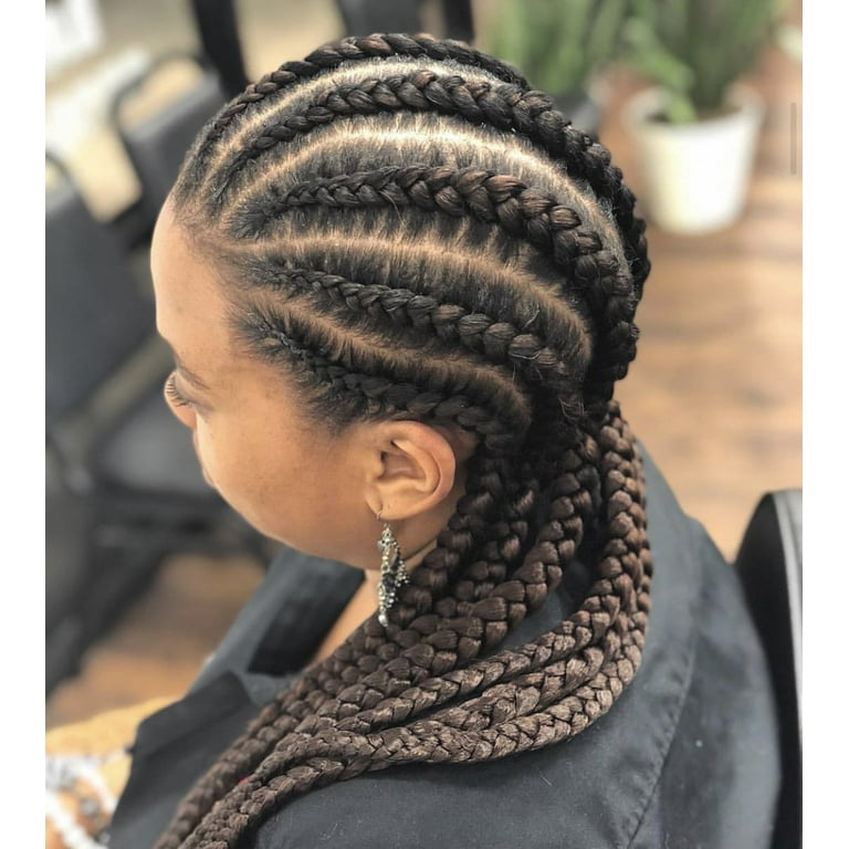 Thick Straight Up Braids | ppgbbe.intranet.biologia.ufrj.br