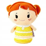 MIFFY 6" Snuffy Plush - Walmart.com