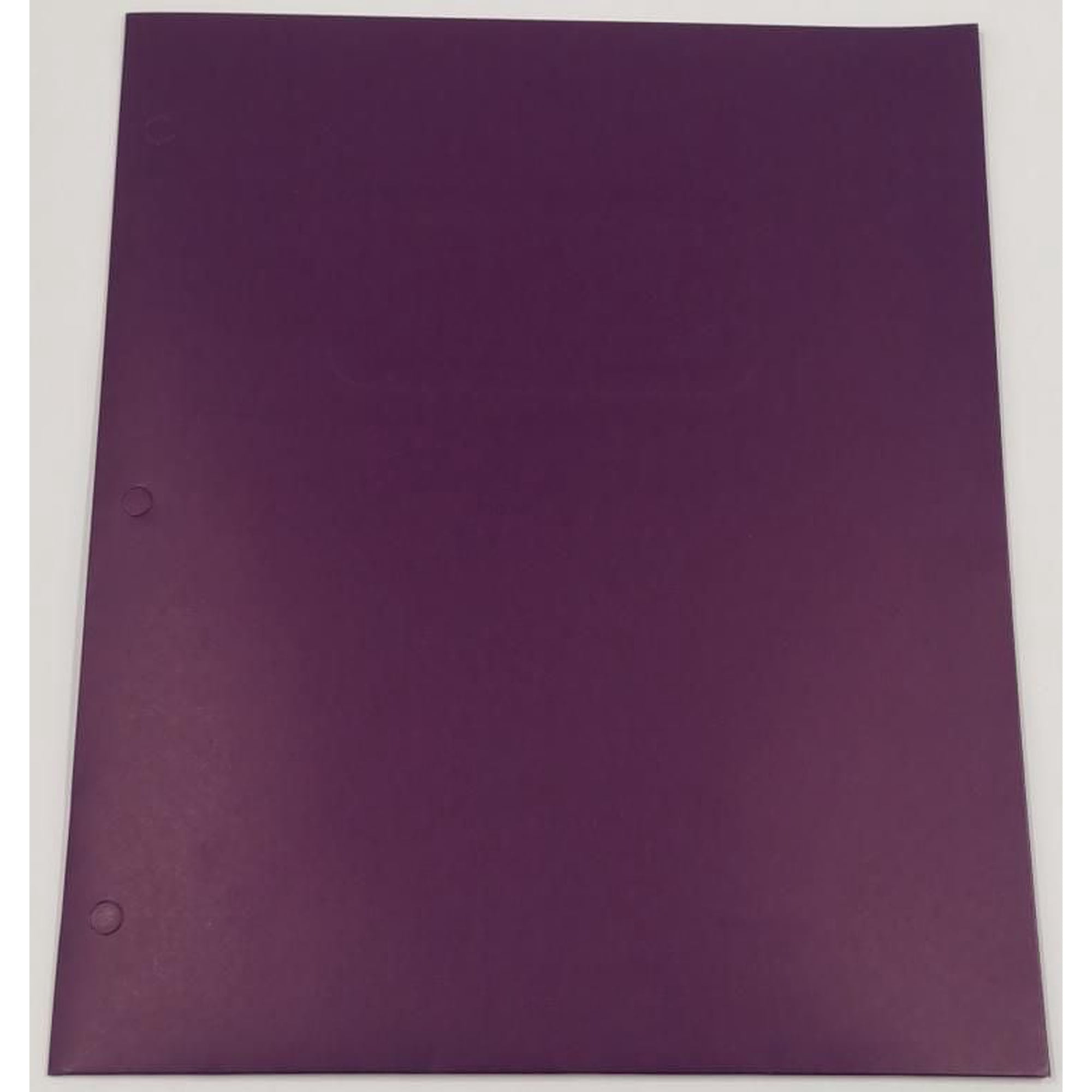 Click here for Pen+Gear Twin Pocket Portfolio prices