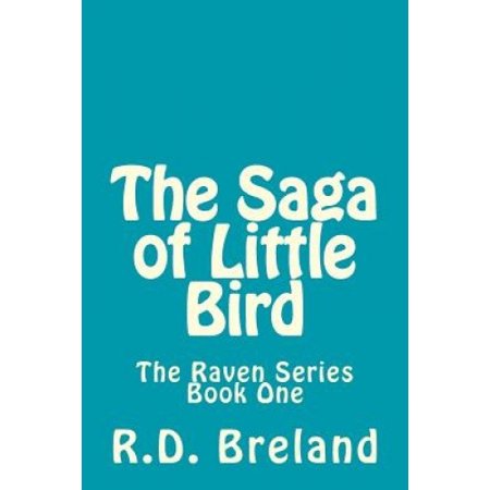 The Saga of Little Bird | Walmart Canada