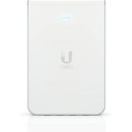 NETGEAR ProSafe -N Access Point WNAP320 - access point - Walmart.com