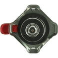 Gates 31534 Safety Release Radiator Cap - Walmart.com