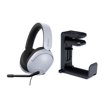 Sony INZONE H3 Wired Gaming Headset, Over-ear Headphones with 360 ...