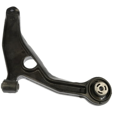 Lower Control Arms Ball Joints fits for Chrysler 200 11-14 Dodge ...