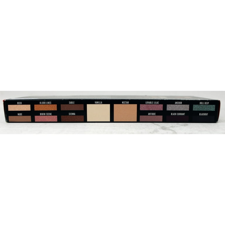 Miss Cop Makeup Review | Saubhaya Makeup