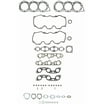 FEL-PRO HS 26192 PT-6 Head Gasket Set - Walmart.com