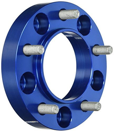 Spidertrax WHS023 Wheel Spacer - Walmart.com