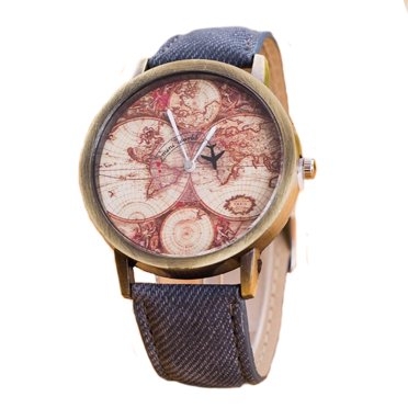 New Design Hollow See-Through Transparent Open Face Man Woman Quartz ...