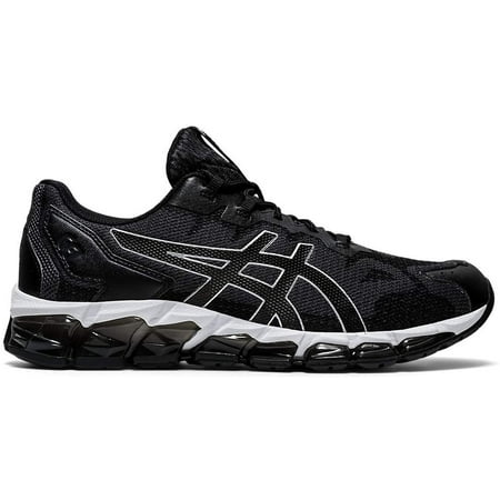 ASICS Mens Gel-Quantum 360 6 Shoes | Walmart Canada