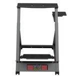 Next Level Racing Wheel Stand DD for Direct Drive Wheels - Walmart.com