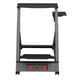 Next Level Racing Wheel Stand DD for Direct Drive Wheels - Walmart.com